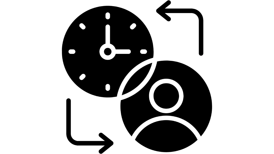 Shift Kerja: Jenis, Aturan, dan Cara Menghitung Jam Kerja